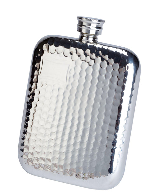 Men's Hip Flasks & Water Bottles – Gun Hill Clothing Company