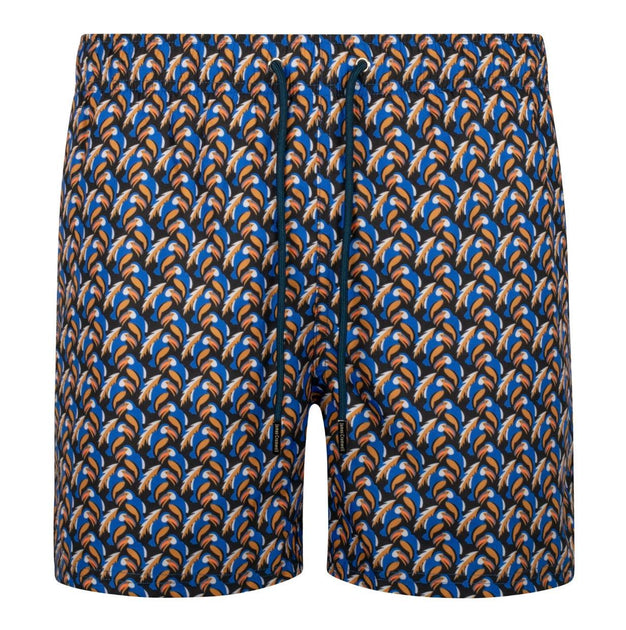 Women's Summer Collection – Tagged "James Cromwell"– Gun Hill Clothing ...