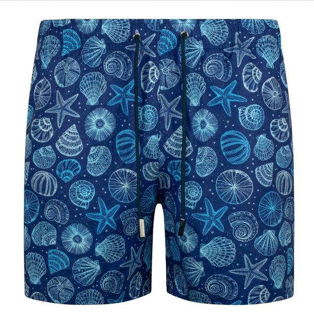Men's Summer collection – Tagged "James Cromwell"– Gun Hill Clothing ...
