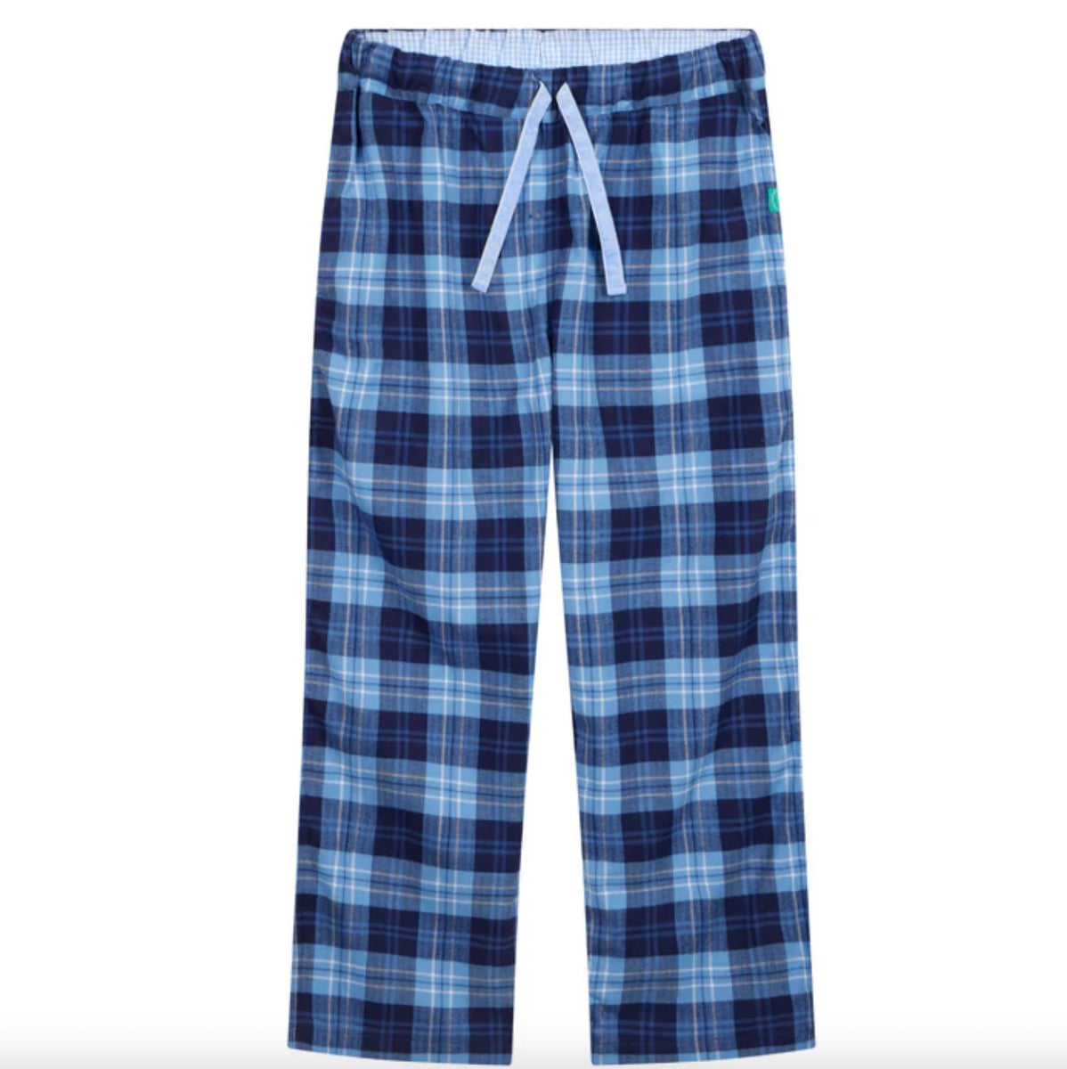 Loungers Beluga loungers - Blue – Gun Hill Clothing Company