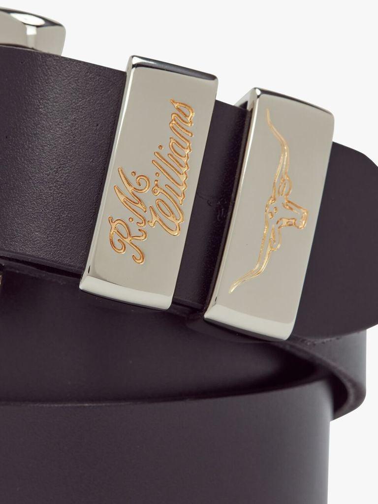 Men's Belts & Braces – Tagged "christmas gift"– Gun Hill Clothing Company